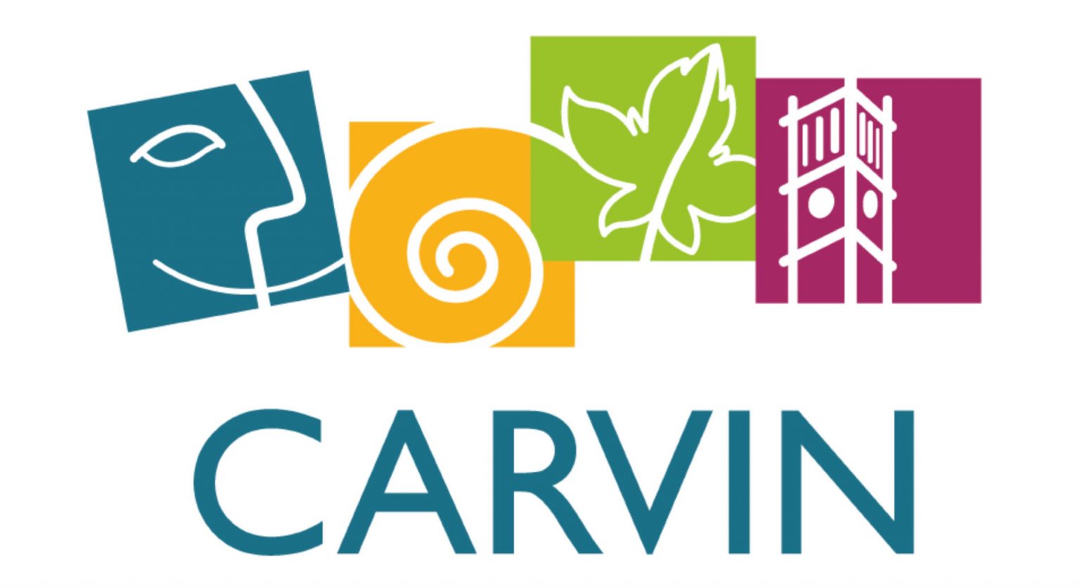 Espace Service Séniors Carvin - Espace Services Séniors